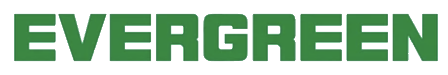 Traqo Ocean – Real-Time Container & Bill of Lading Tracking Across 170 ...